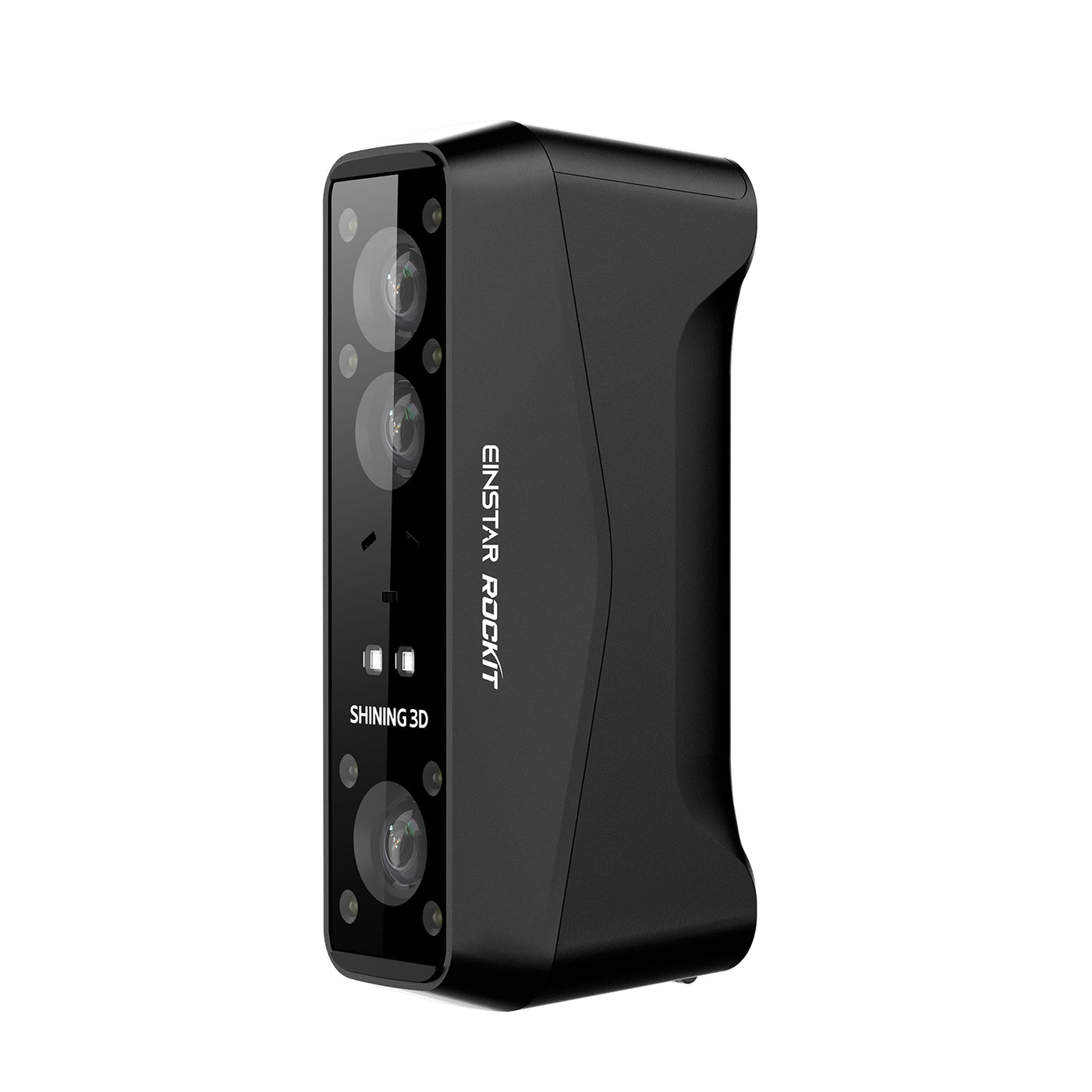 EINSTAR Global Official Store | Prosumer 3D Scanners & Accessories
